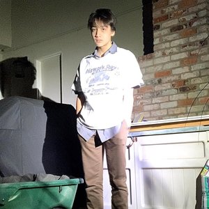 atonglee’s Music Profile | Last.fm