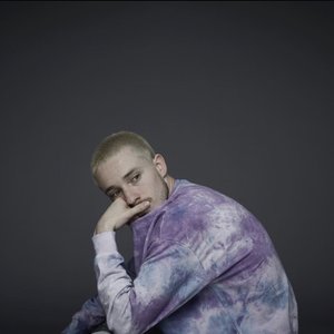 healy_1975’s Music Profile | Last.fm