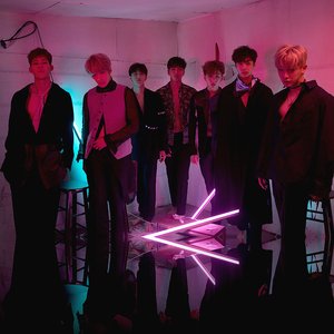 namjoons_bike’s Music Profile | Last.fm