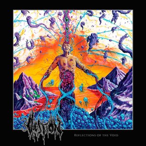 Worm-Infested’s Music Profile | Last.fm