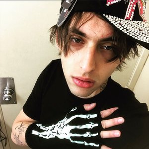 coldst0rmz’s Music Profile | Last.fm