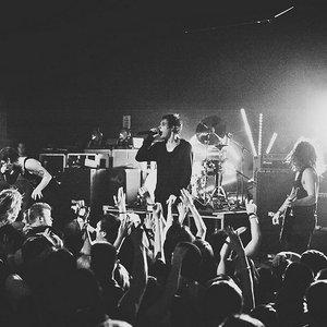 Pulling Your Pud Tour at Midnight Rodeo (Ocala) on 17 Oct 2009 | Last.fm