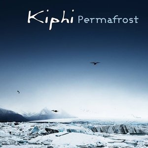 Piashlara’s Music Profile | Last.fm