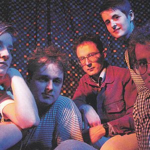 nknkn’s Music Profile | Last.fm