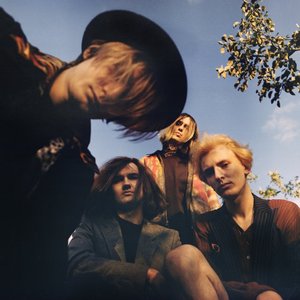 transfem’s Music Profile | Last.fm