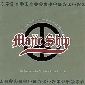 ChaosDevin’s Music Profile | Last.fm