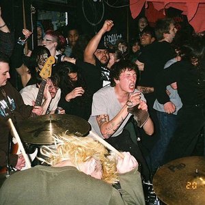 nnjjj’s Music Profile | Last.fm