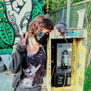 Massive_Anus’s Music Profile | Last.fm