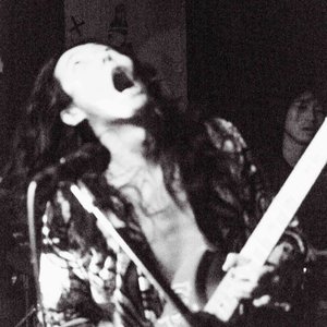 ioua’s Music Profile | Last.fm