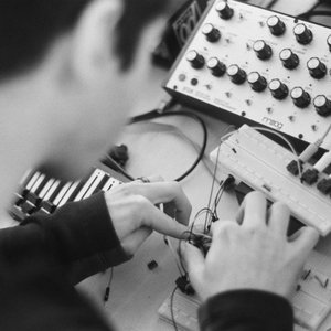 TrueVA1’s Music Profile | Last.fm