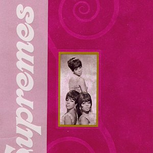 KinomiyaMichiru’s Music Profile | Last.fm