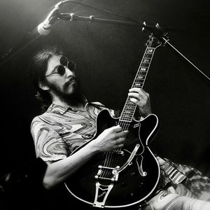 anemonlaut’s Music Profile | Last.fm