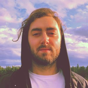 ColjaE’s Music Profile | Last.fm