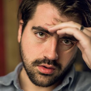 akpsiblw22485’s Music Profile | Last.fm