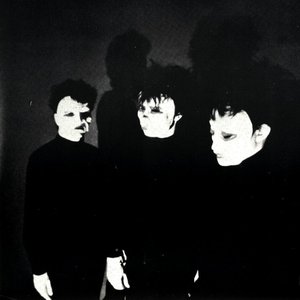 paper-planes’s Music Profile | Last.fm