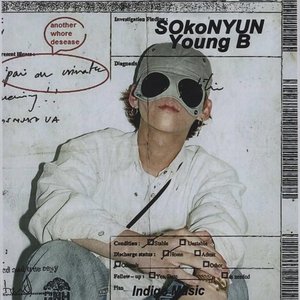 sunuu’s Music Profile | Last.fm