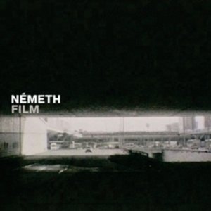 nowt’s Music Profile | Last.fm