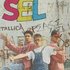 Top lithuanian artists | Last.fm