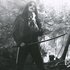 Cassandra-Leo’s Music Profile | Last.fm