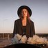 Top lithuanian artists | Last.fm