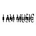 Live Music Charts | Last.fm