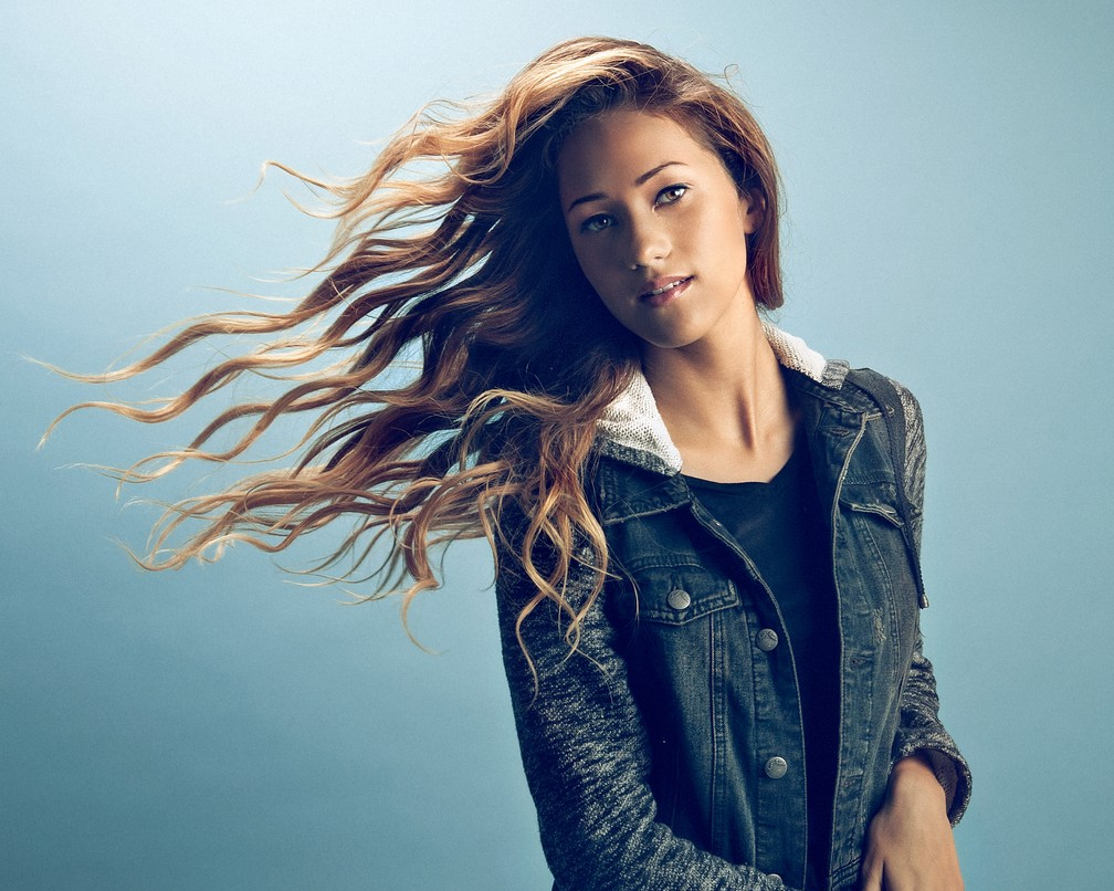 Skylar stecker crazy beautiful lyrics - Beautifulblock